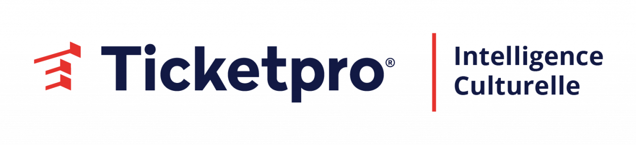 Ticketpro Canada | Intelligence culturelle