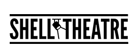 Ticketpro Canada | Intelligence culturelle