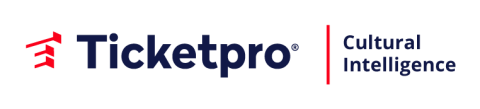 Ticketpro Canada | Cultural Intelligence